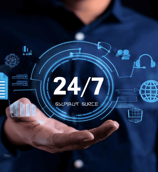 Firearm Payment Processing Solutions | FFL Merchant Services